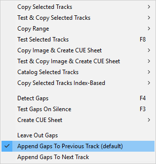 How to install and setup EAC (Exact Audio Copy) and rip CDs to FLAC